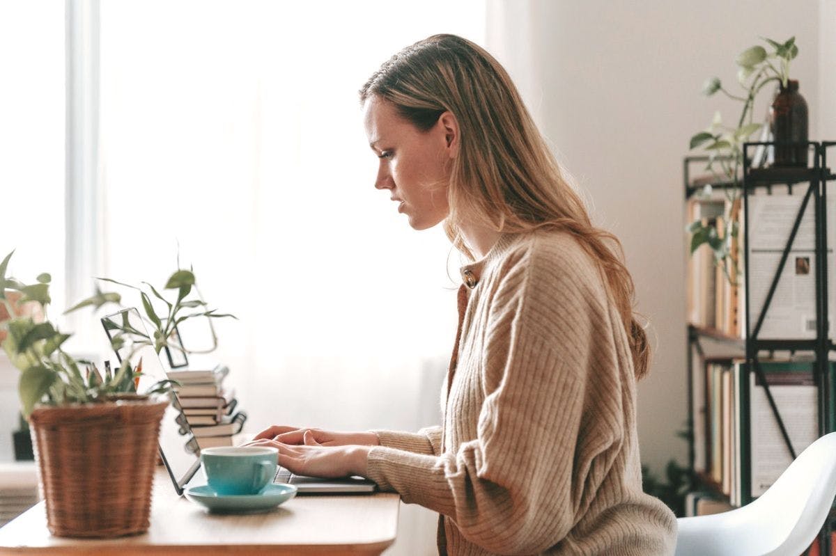 Caution simple ou solidaire : quelles différences