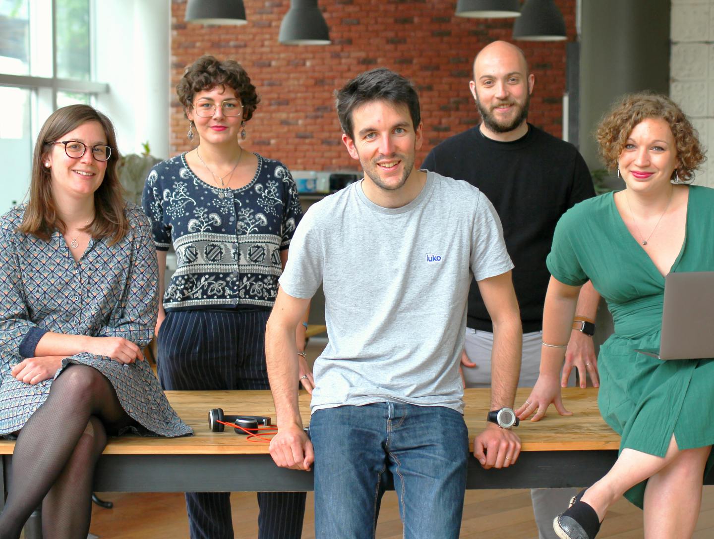 Avis et Témoignages clients | Luko