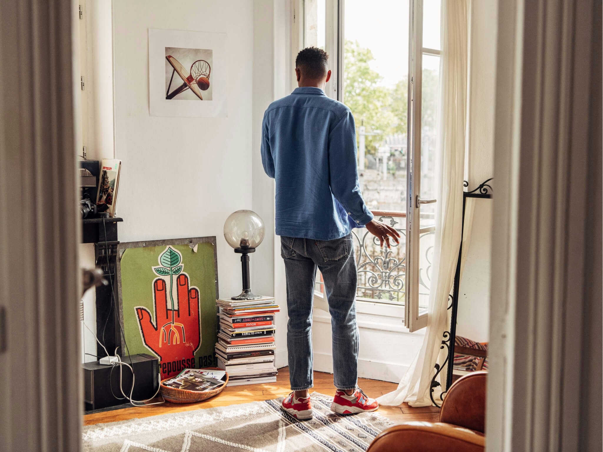 House insurance in France made simple