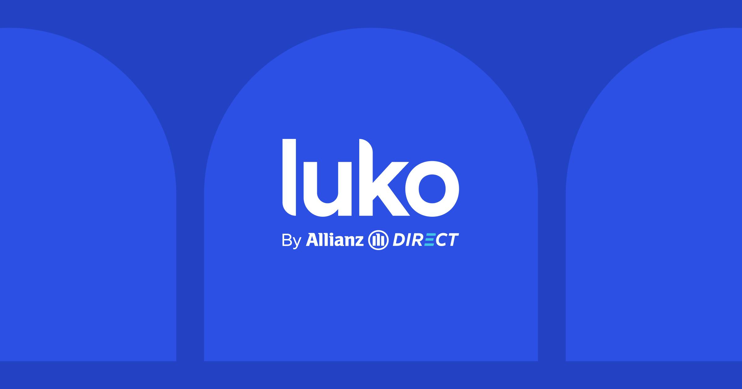 Partenaires | Luko
