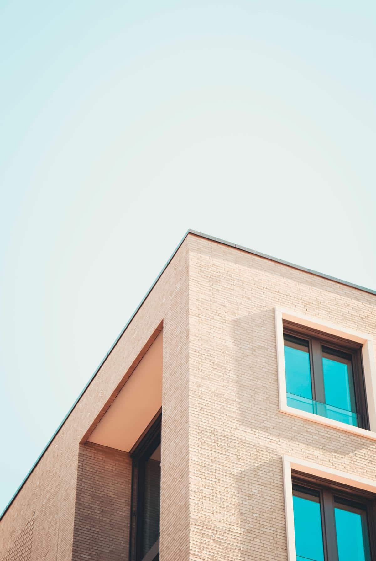 Assurance IARD : définition et couverture | Luko by Allianz Direct