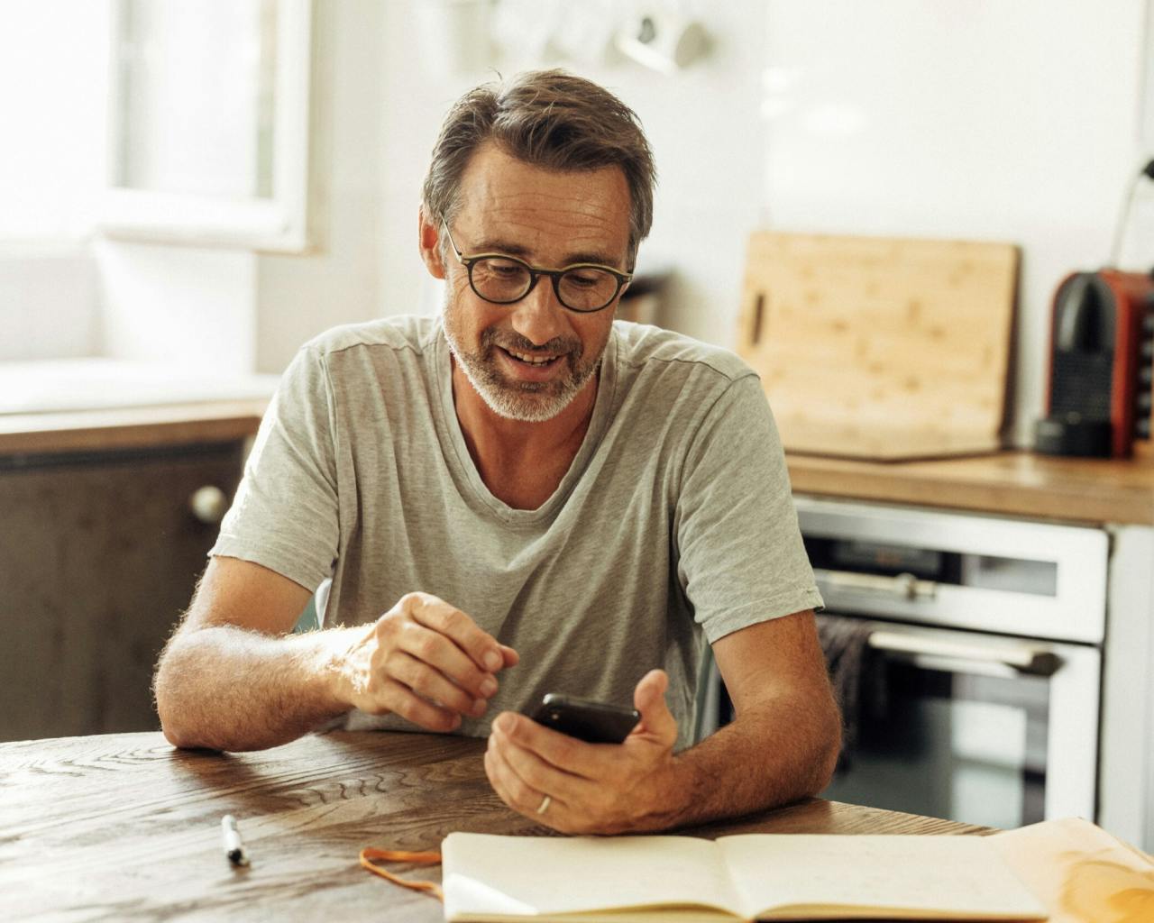 Contact Luko | Contactez le service client Luko 7j/7 à vos horaires