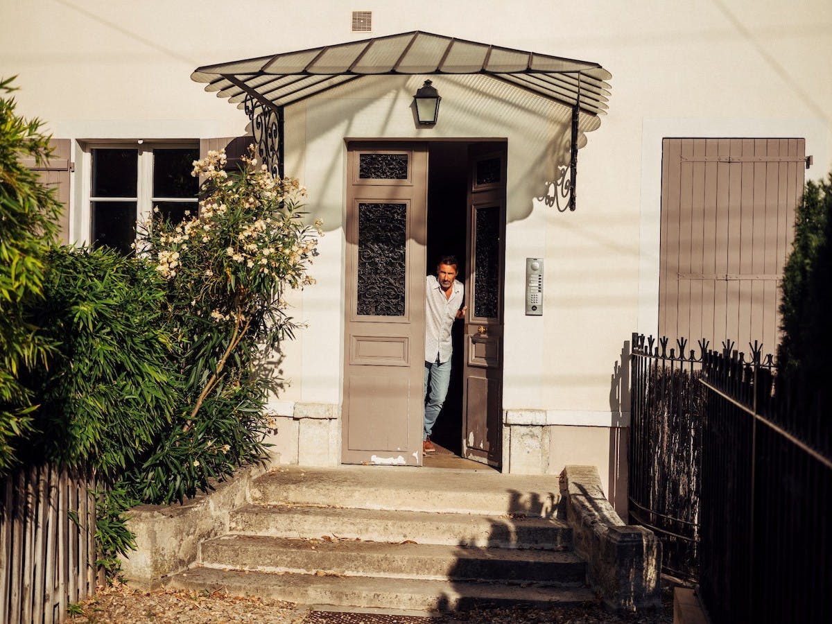 Modèle d'acte de caution solidaire pdf à télécharger