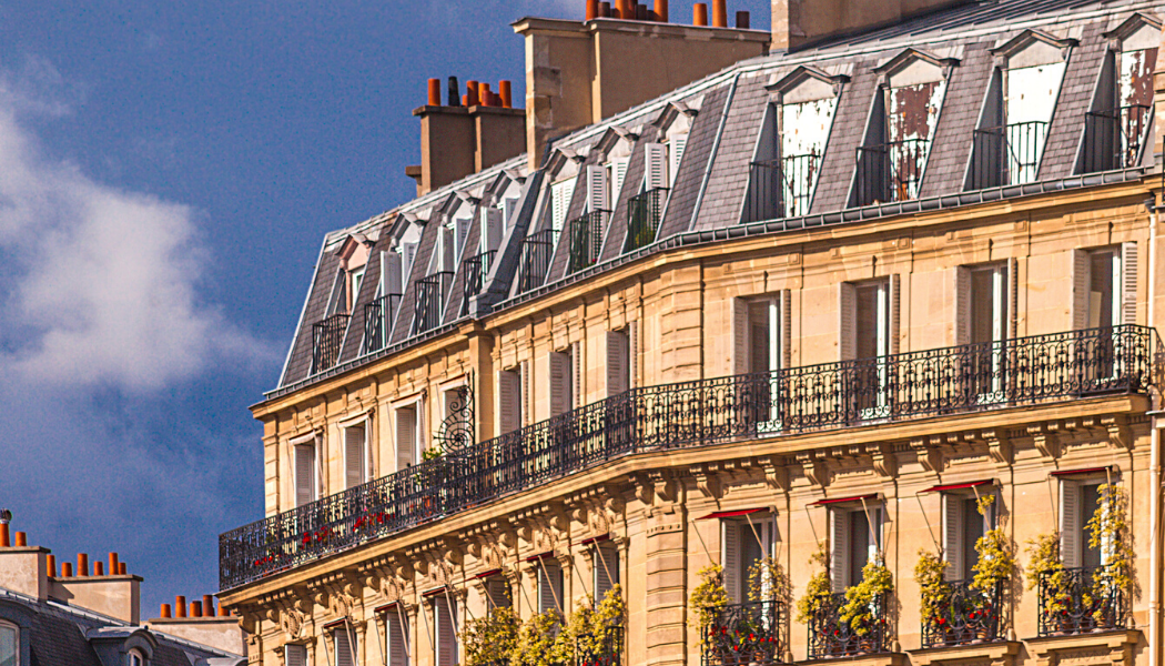 Les parties communes spéciales en copropriété : guide complet | Luko by ...