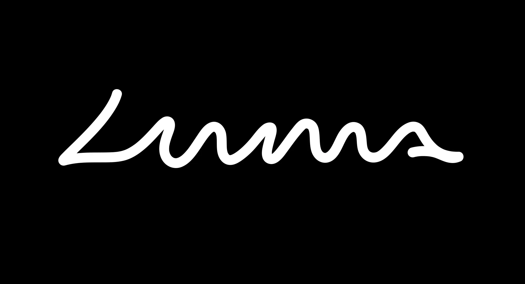 Luma Capabilities Luma Capabilities