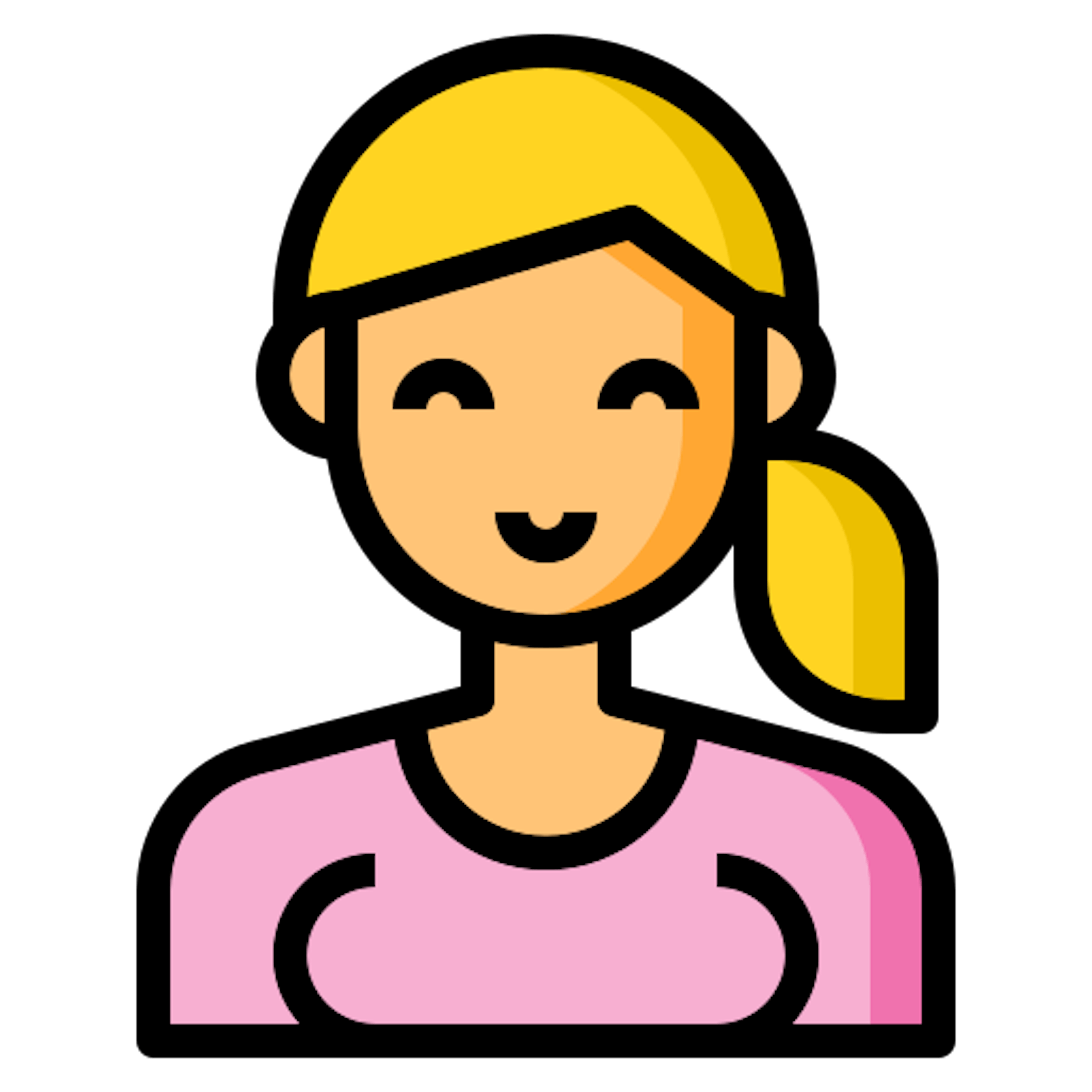 Inside-Out Body Tracking and Generative Legs: Unlocking Realistic Full ...