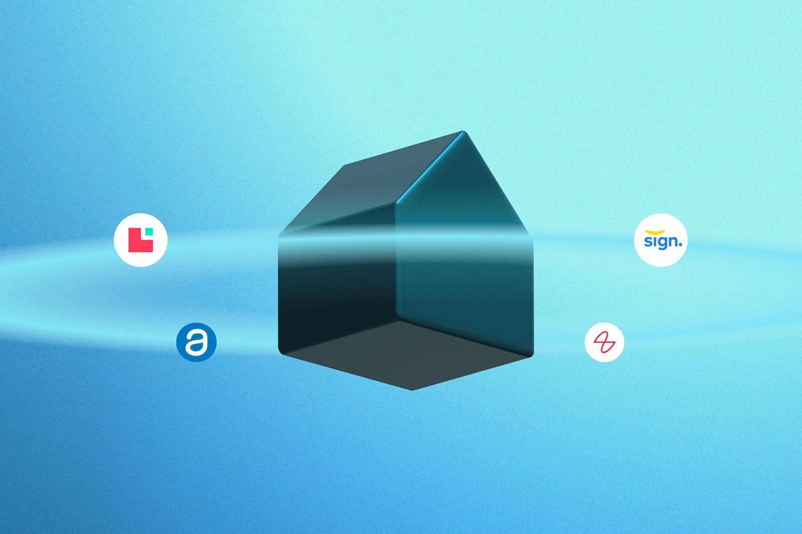 Why You Need to Automate Your Property Management Workflow | Lumin