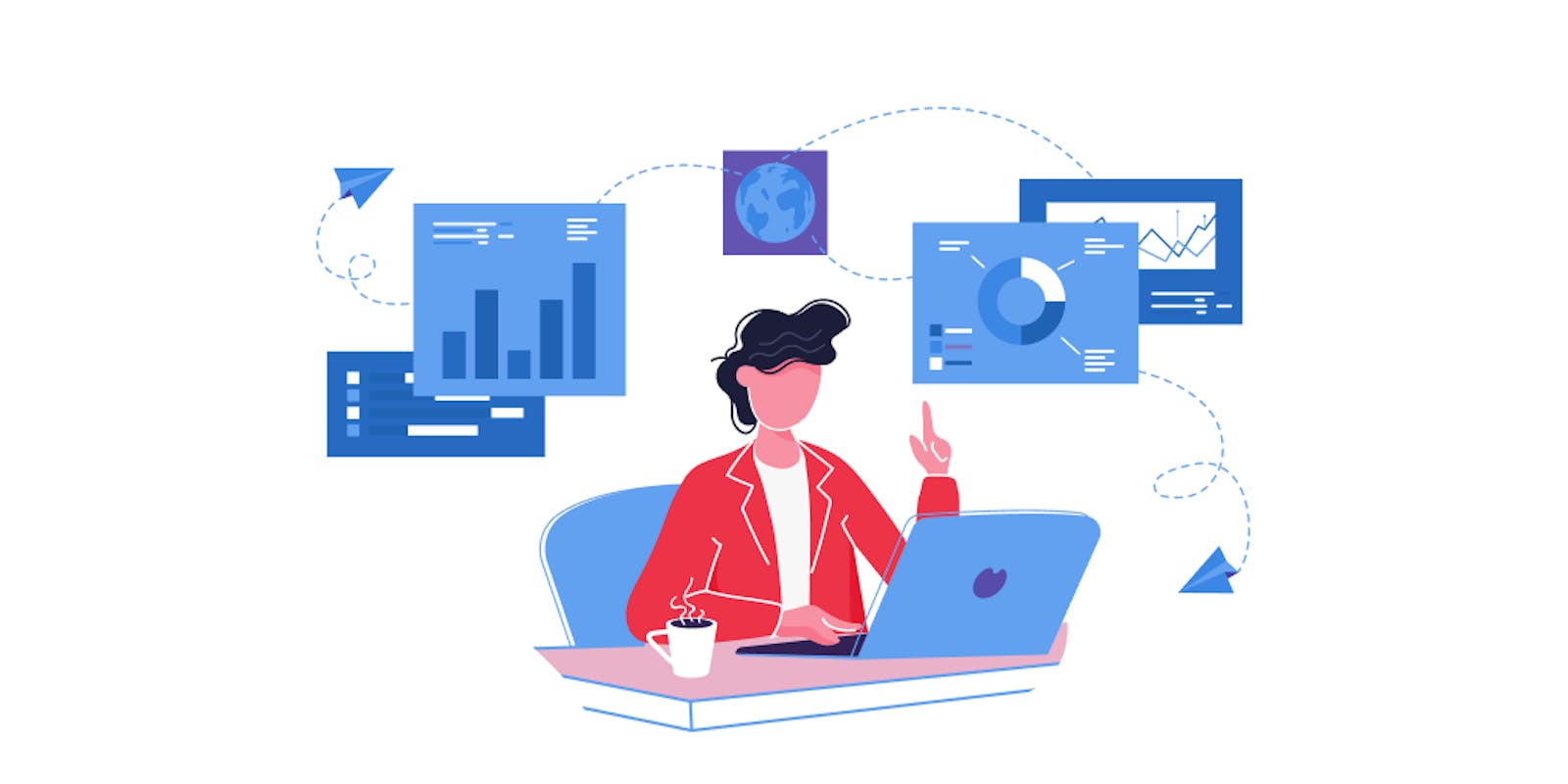 The best PDF editing tools for the education sector | Lumin PDF Editor