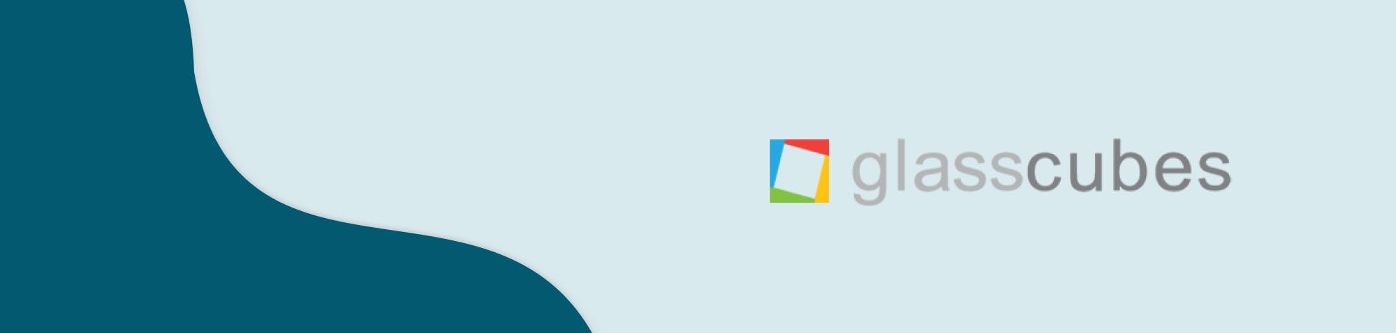 Best file-sharing apps with offline access in 2022 | Lumin PDF Editor