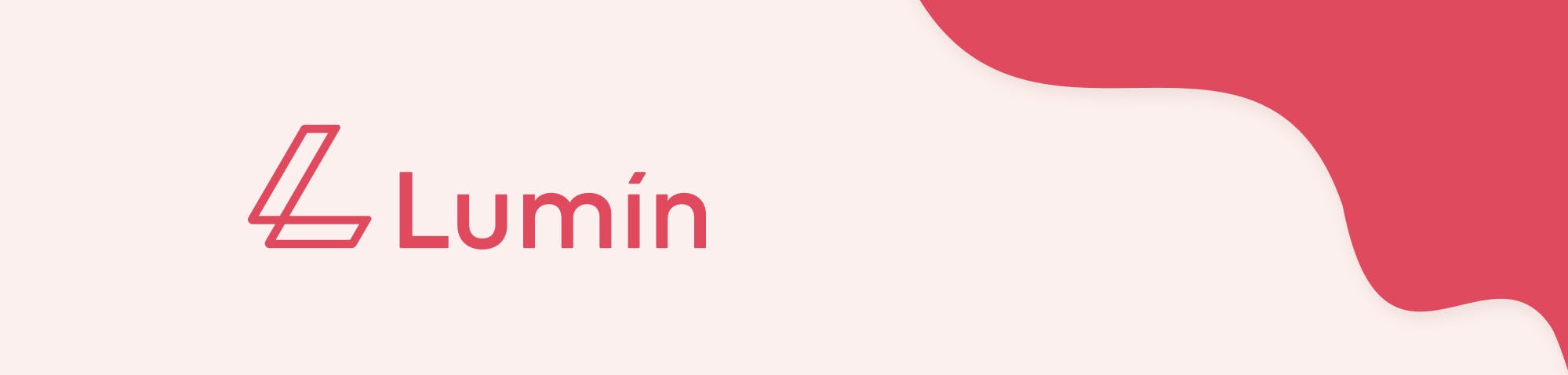 Best file-sharing apps with offline access in 2022 | Lumin PDF Editor