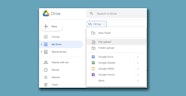 The List Of 18 How To Edit A Pdf In Google Drive