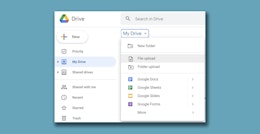 General 6 How To Edit Pdf In Google Docs Best You Should Know Showbiz Secrets