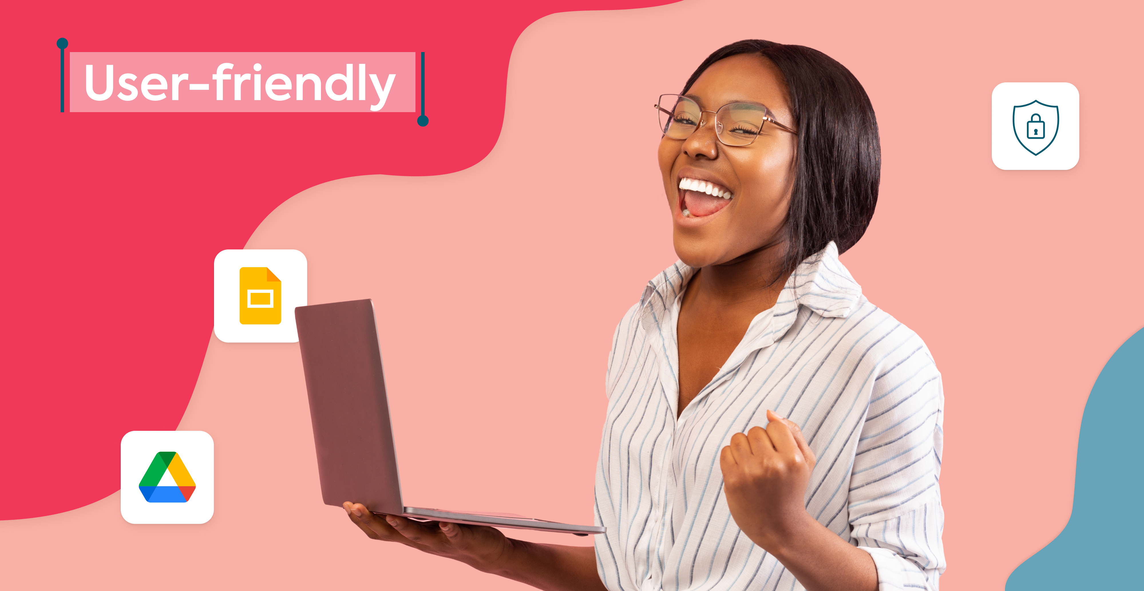 Chromebooks in the Classroom: Creating a Productive e-Learning ...