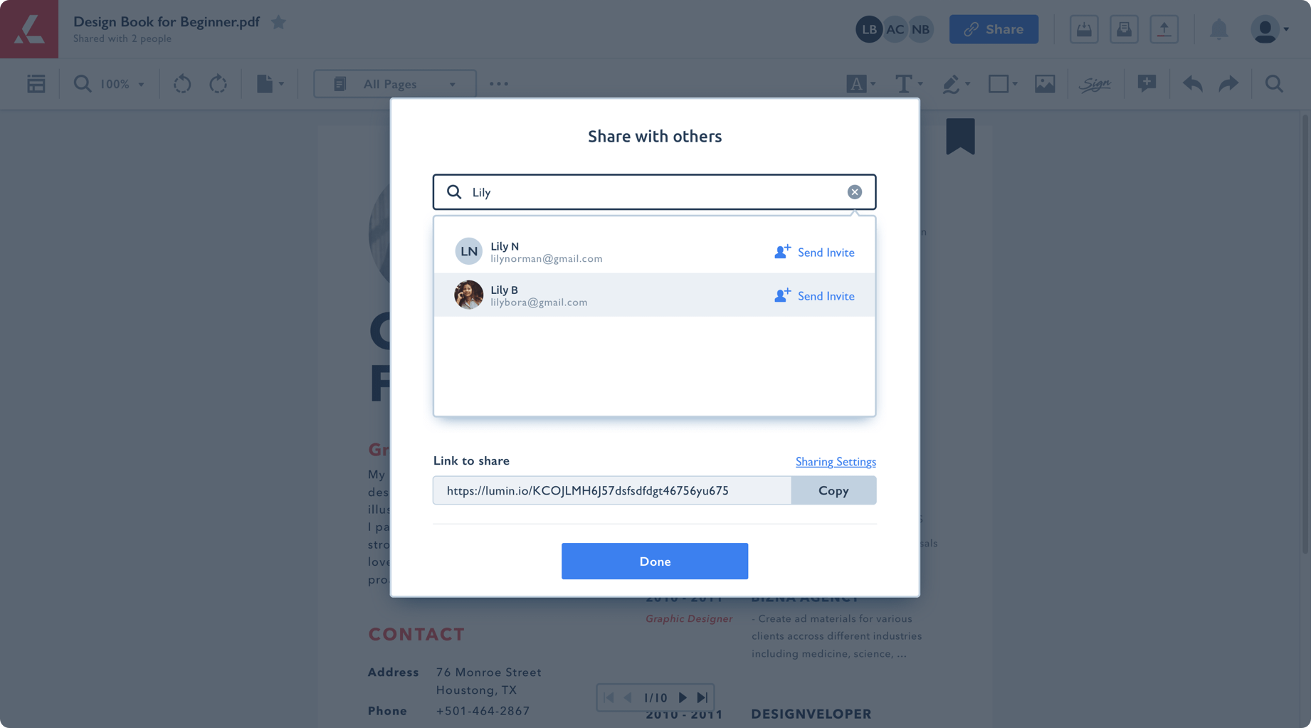 Kenapa Tidak Bisa Upload File Di Google Form - orbelajarsoal Kenapa Tidak Bisa Upload File Di Google Form - orbelajarsoal