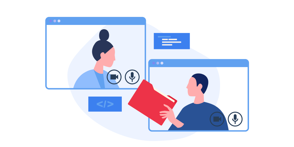 A Complete Guide to Types of Images and Document File Formats | Lumin