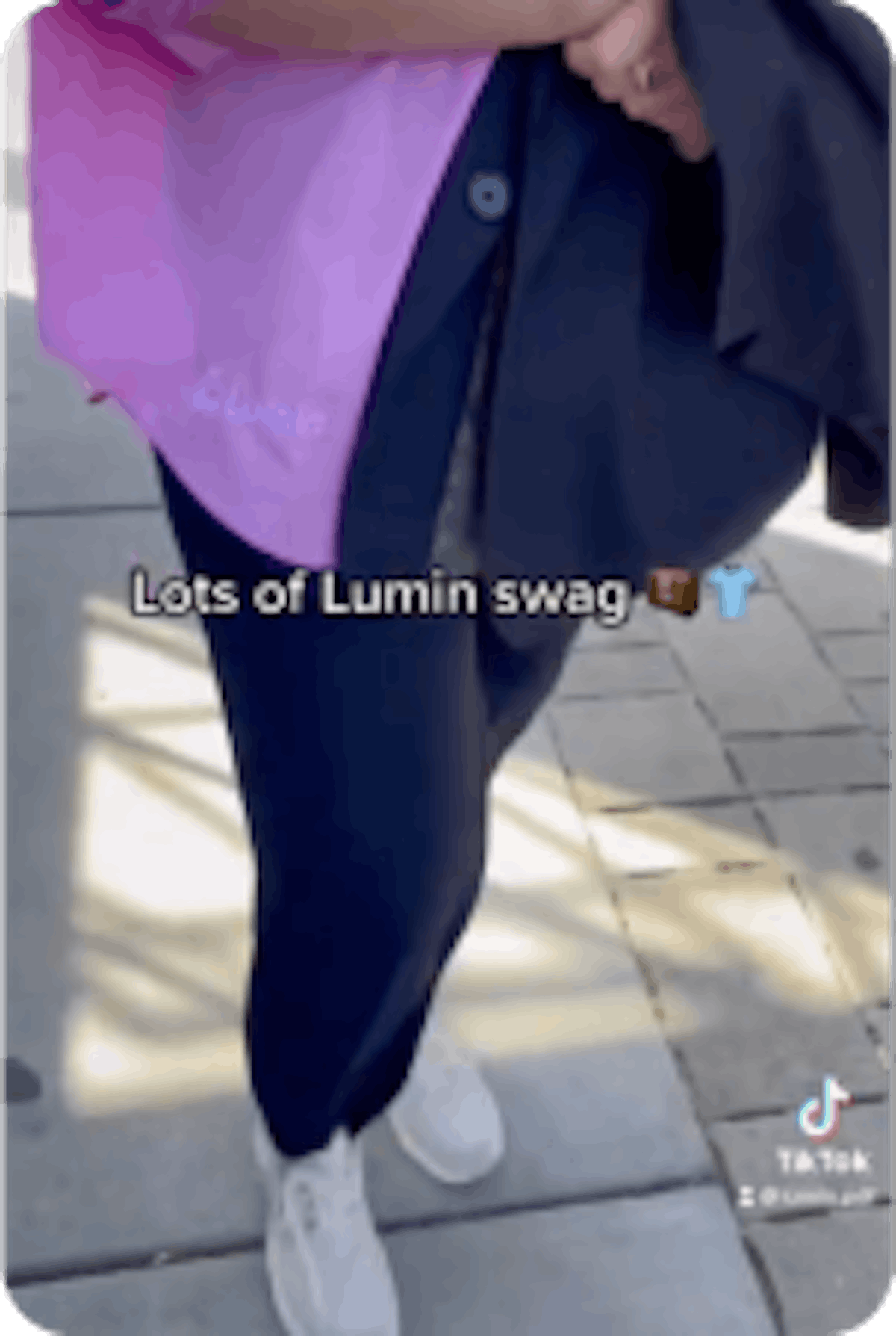 Work With Us | Lumin PDF Editor