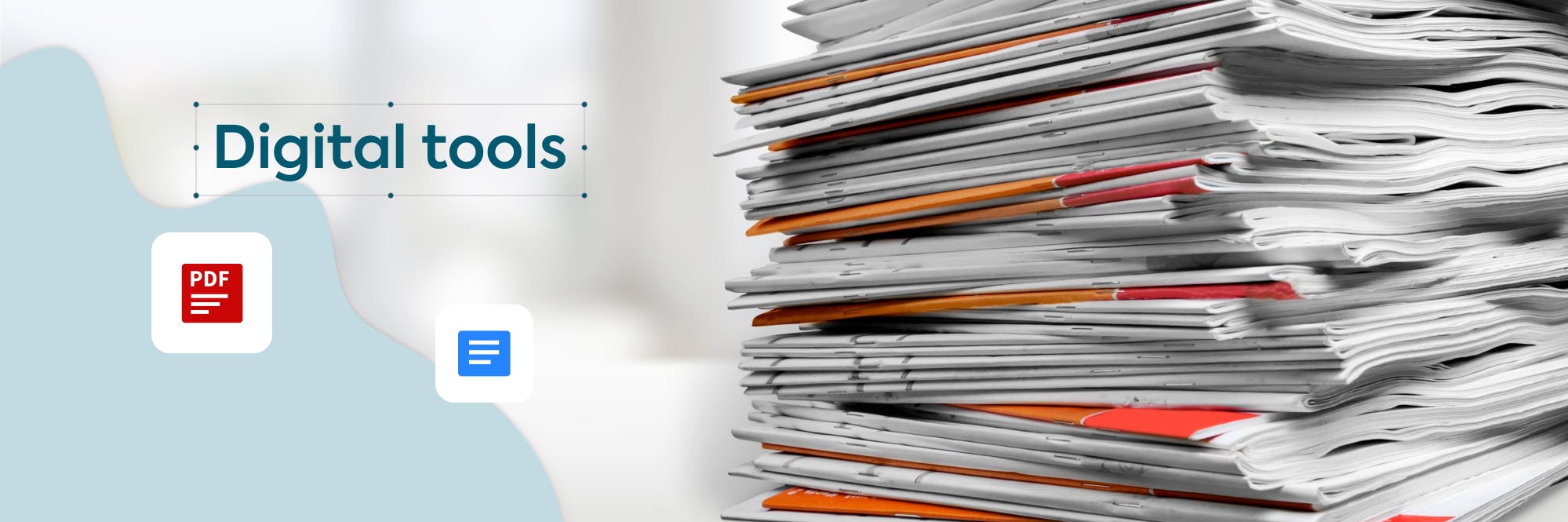 Creating an Electronic Court Book in 2022: How PDF Editors Can Automate ...