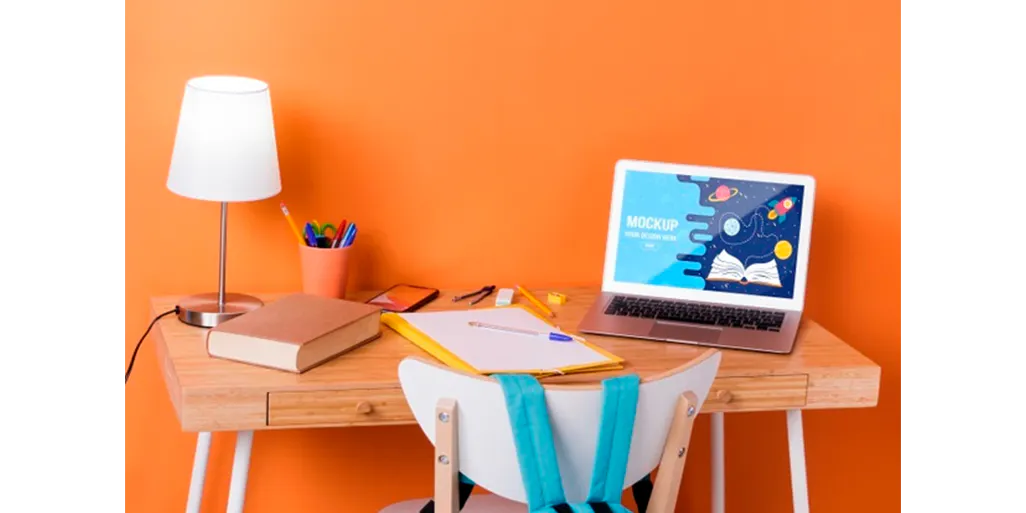 Too many apps! How online learning uses too many tools (and how to fix ...