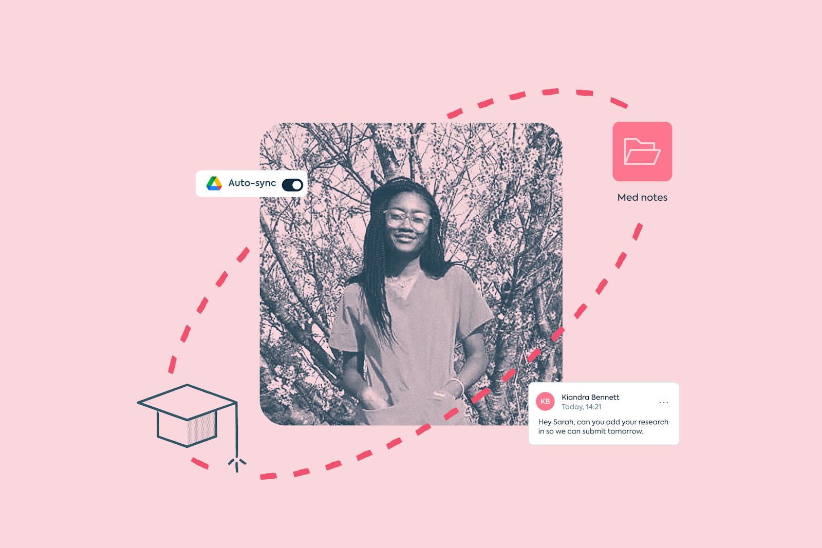 Blog | Lumin PDF Editor