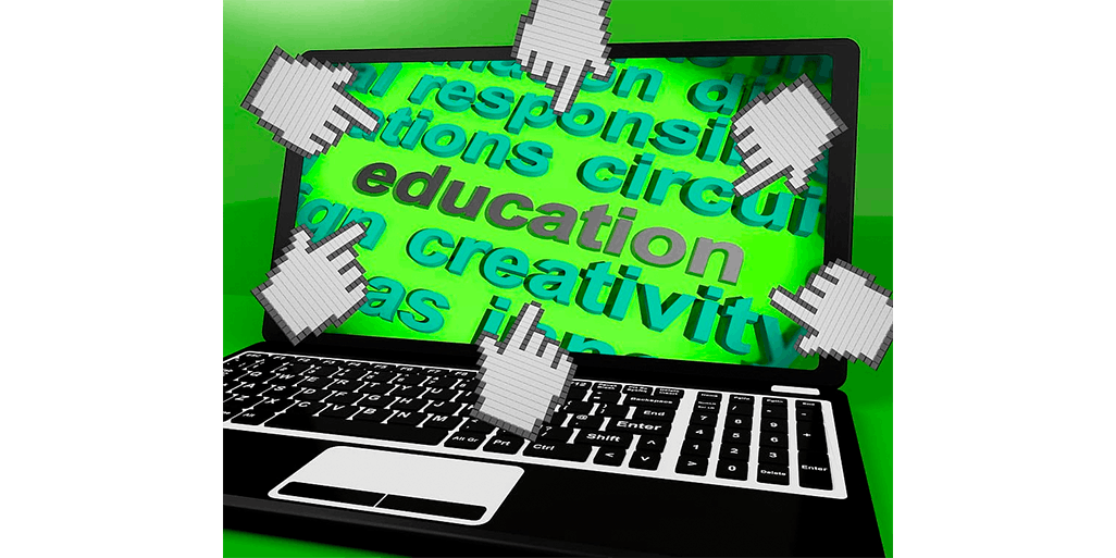 Too many apps! How online learning uses too many tools (and how to fix ...