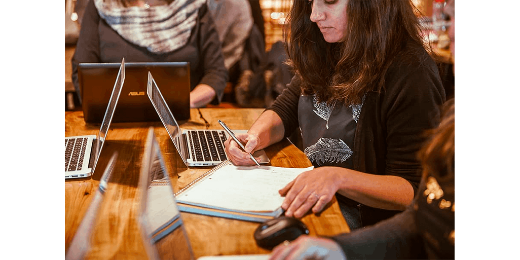 Too many apps! How online learning uses too many tools (and how to fix ...