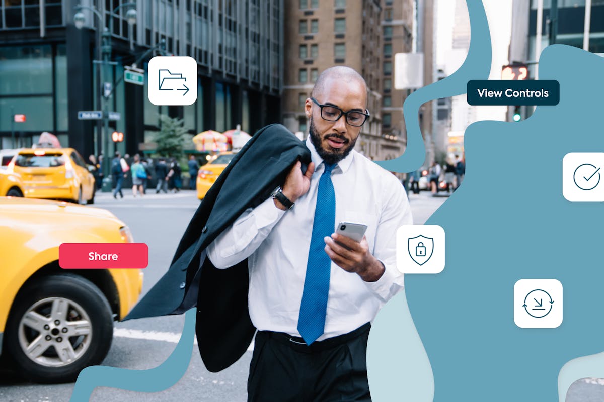 Is Lumin PDF Editor Safe | Lumin PDF Editor