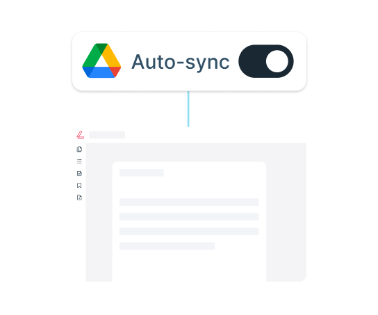 Online PDF Editor - Free | Lumin