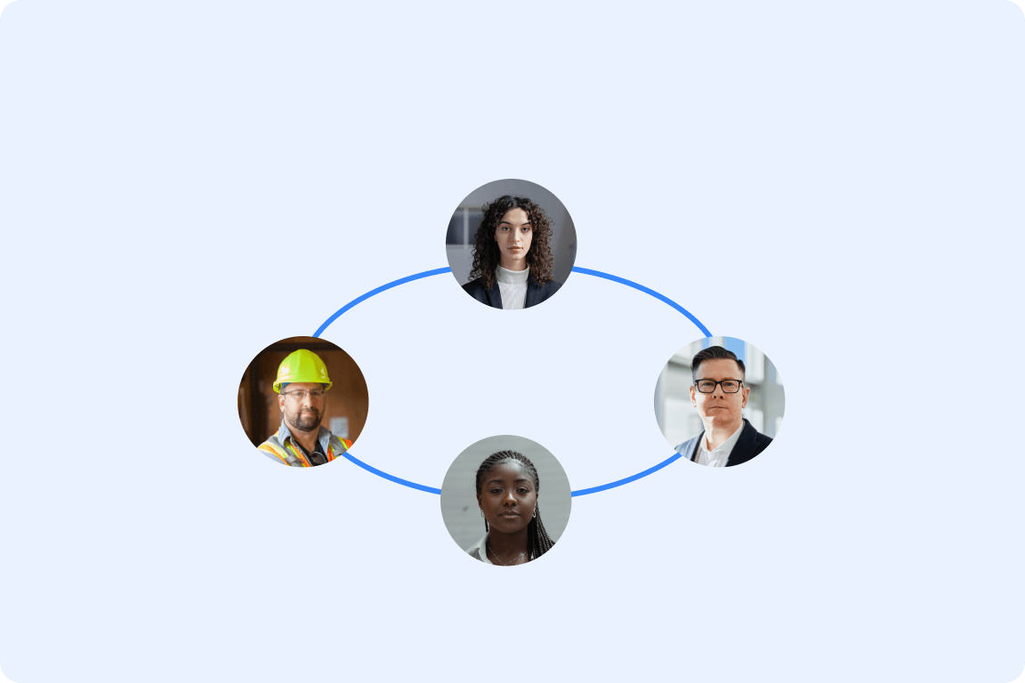 Annotate PDFs Online for Free | Lumin