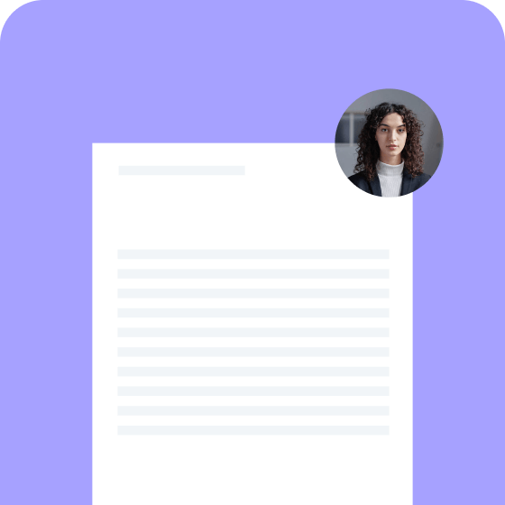 Lumin Sign - Digital Signature Workflows | Lumin
