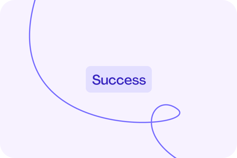 Lumin Sign - Digital Signature Workflows | Lumin