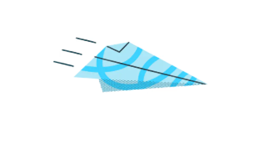 Edit PDF - Free Online PDF Editor | Lumin