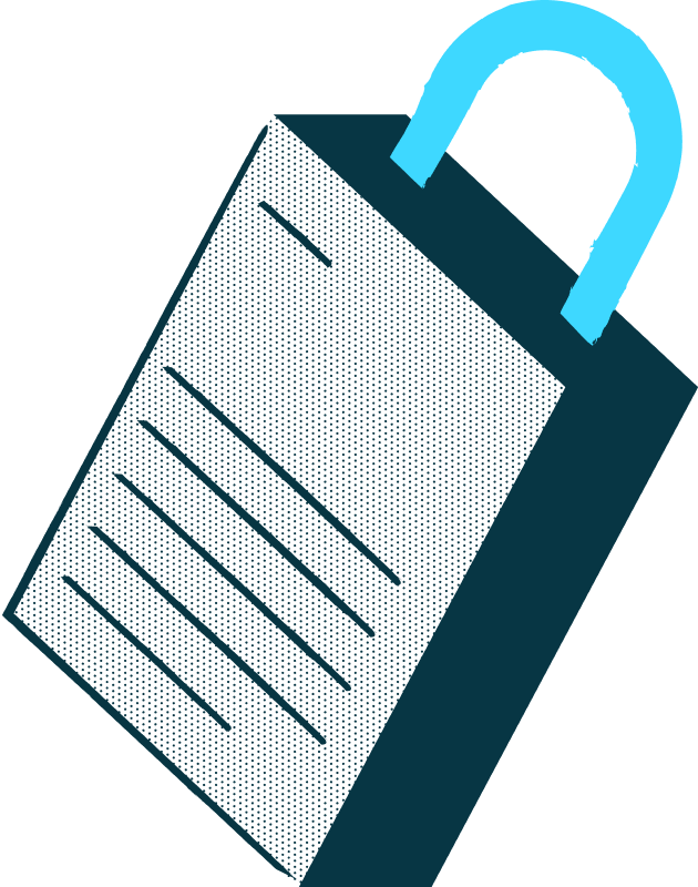 Security Overview | Lumin