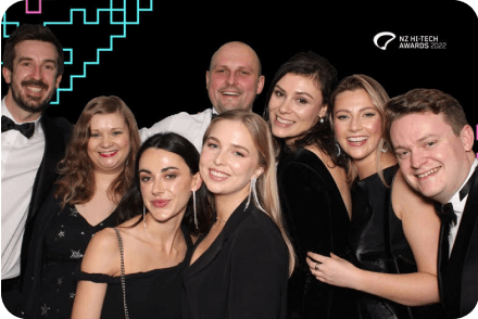 Work With Us | Lumin PDF Editor