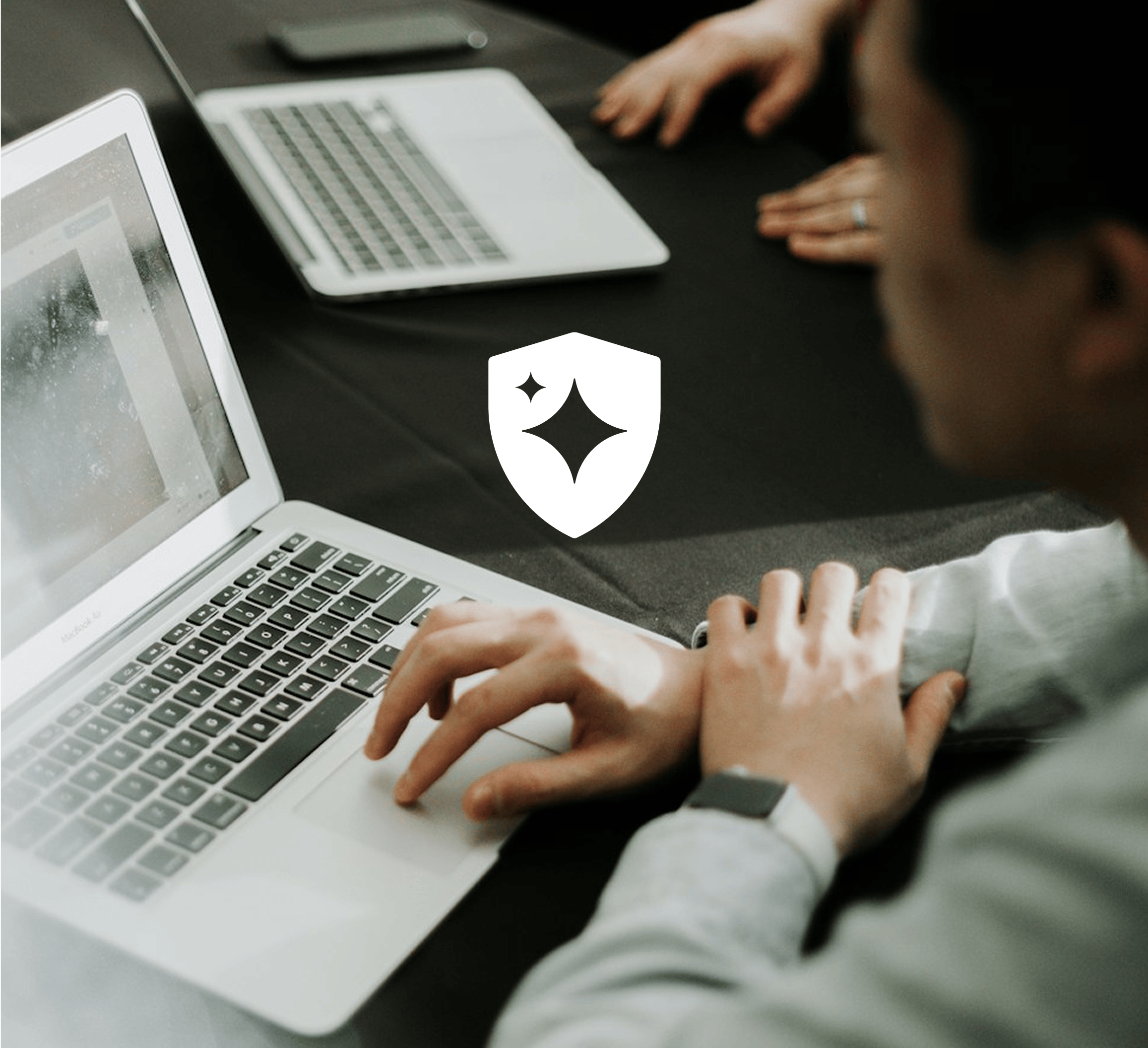 Lumin's AI ethics statement | Lumin