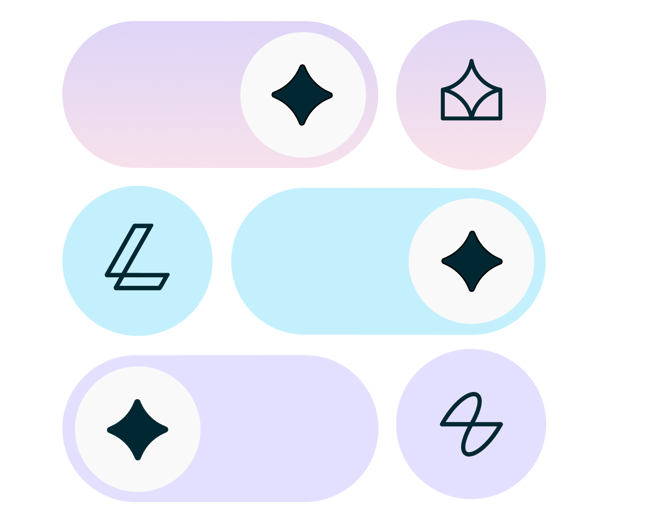 Lumin Black Friday Cyber Monday Small Business Bundle | Lumin