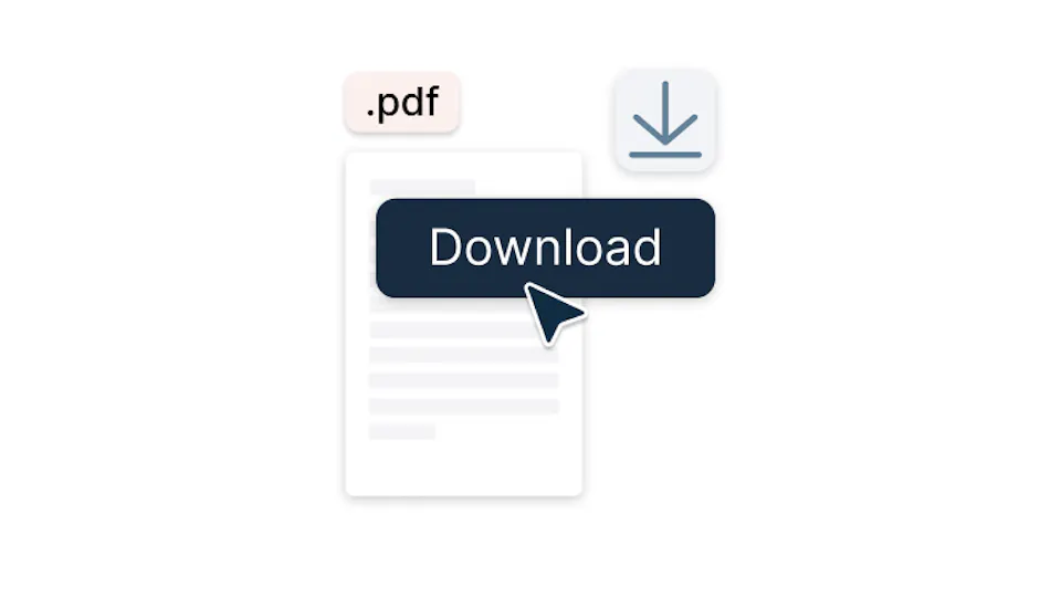 Extract PDF: Extract pages for free | Lumin