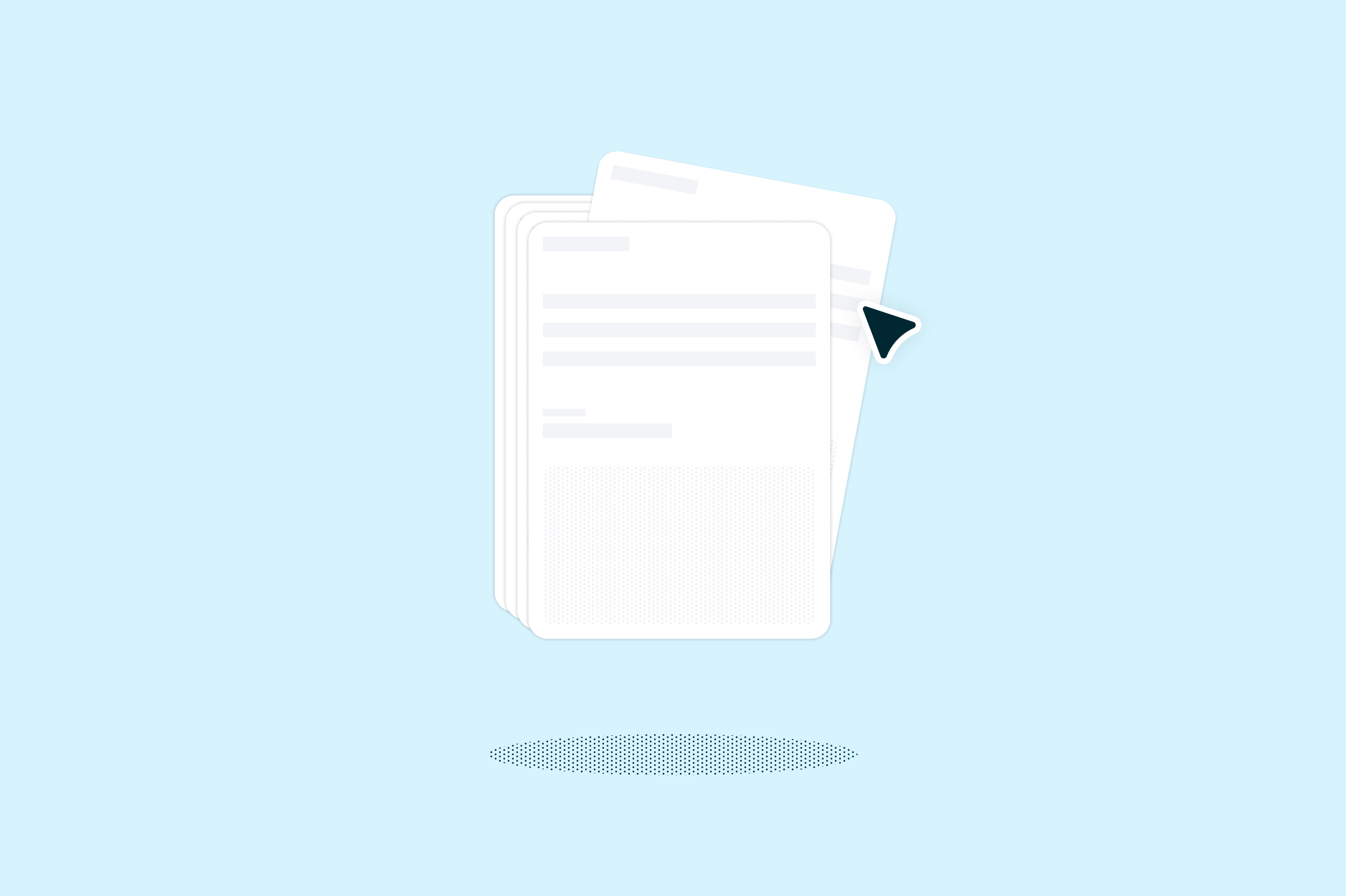 How to Reorder Pages in a PDF - Free and Easy Ways | Lumin