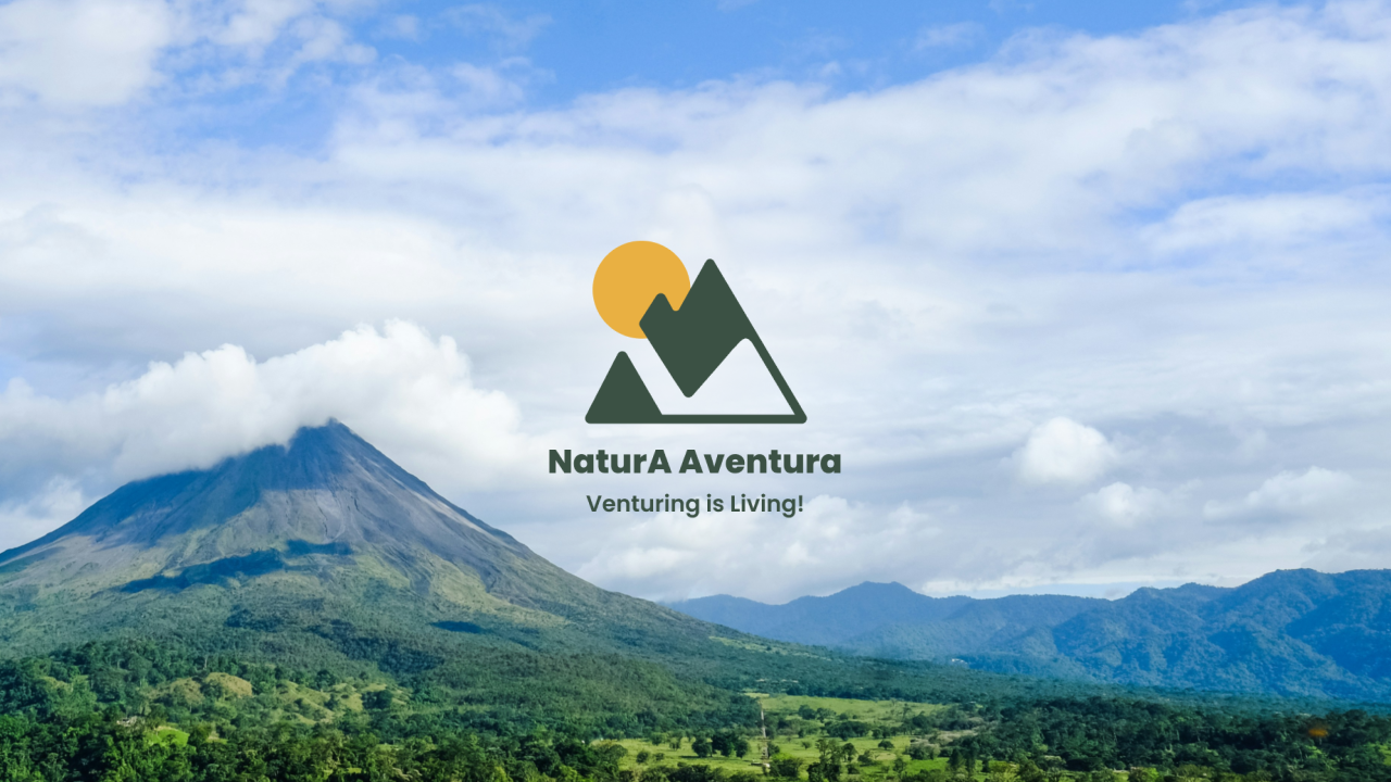How NaturA Aventura Tours Cut Contract Time by 30% | Lumin