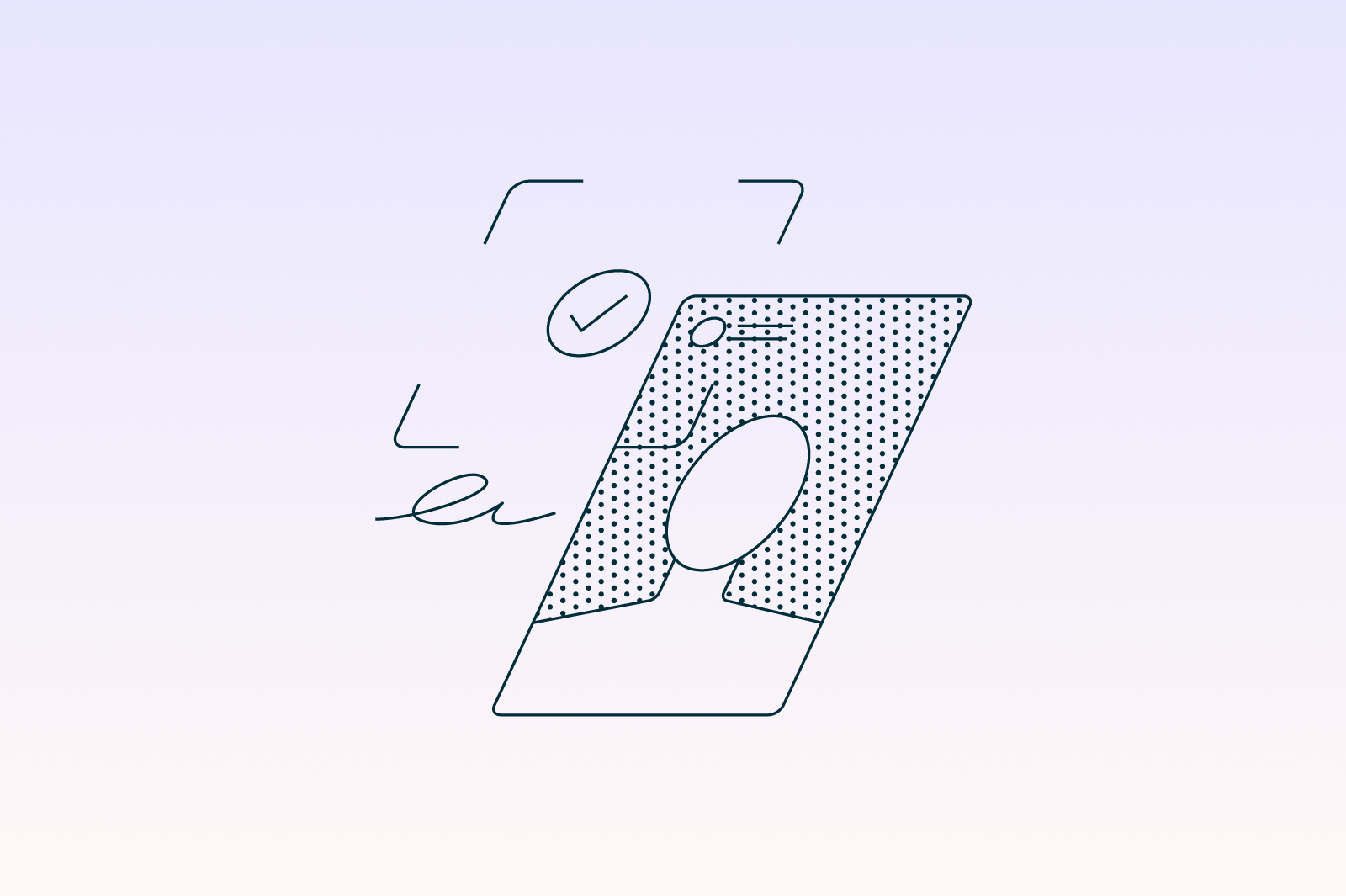 The $27B problem: Why AI is reshaping digital identity | Lumin