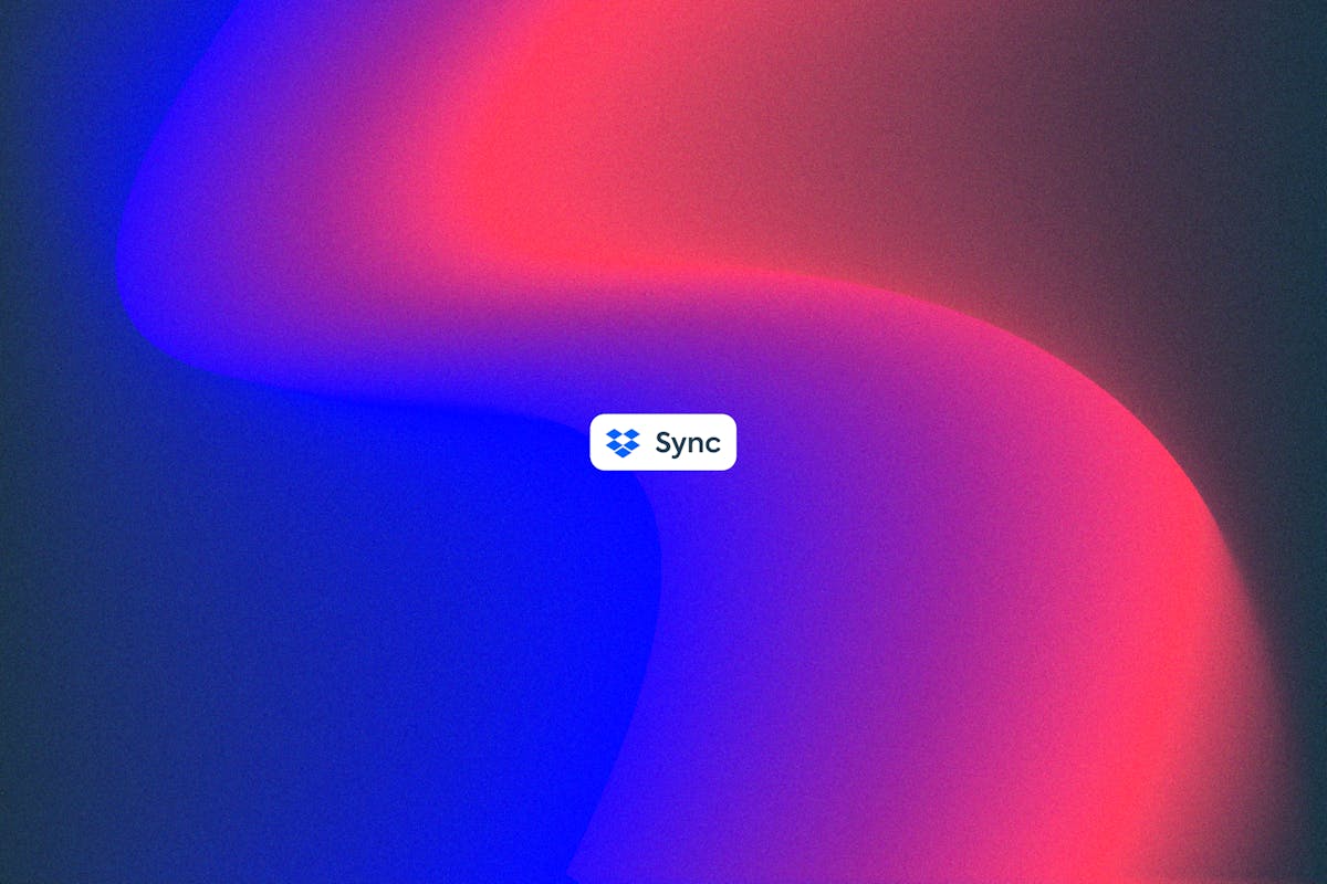 The best PDF editing tools for the education sector | Lumin PDF Editor