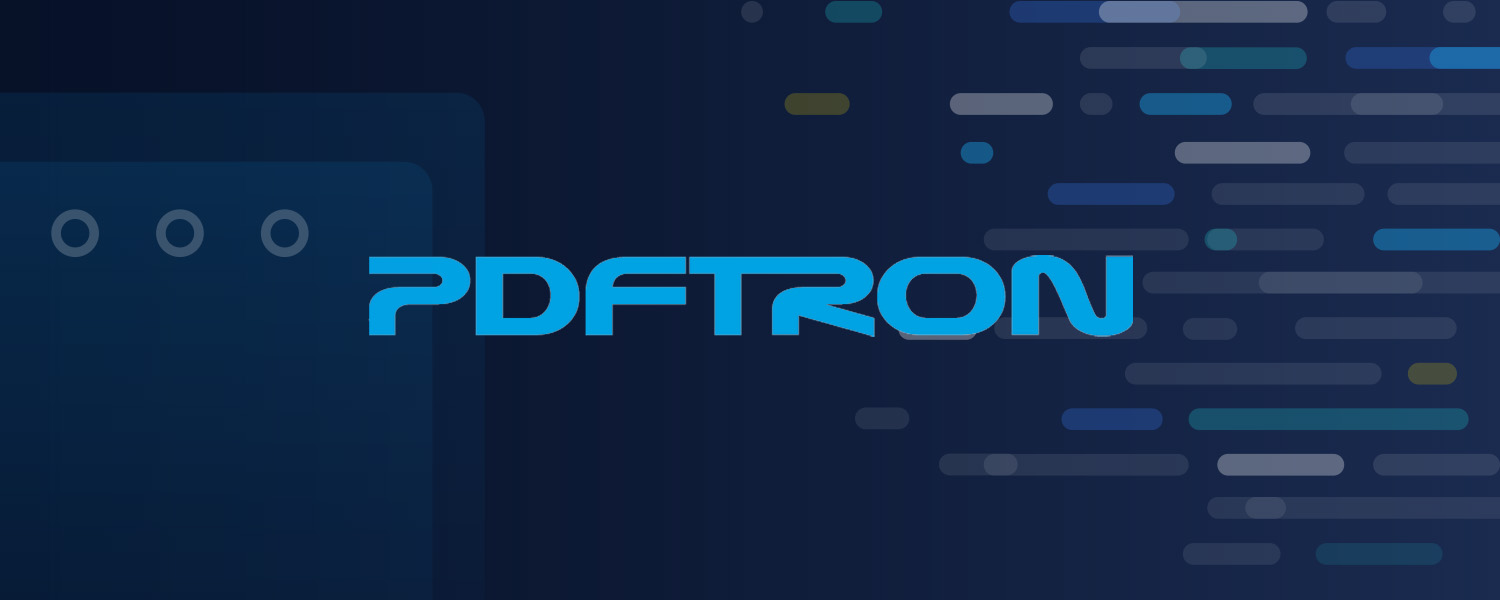 Scaling for success: How Lumin’s partners are supercharging our cloud ...