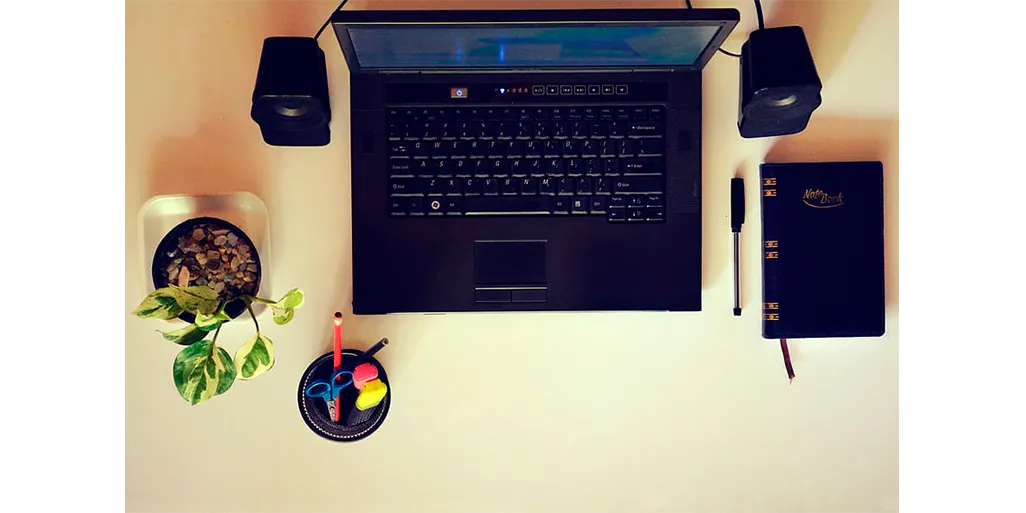 Too many apps! How online learning uses too many tools (and how to fix ...