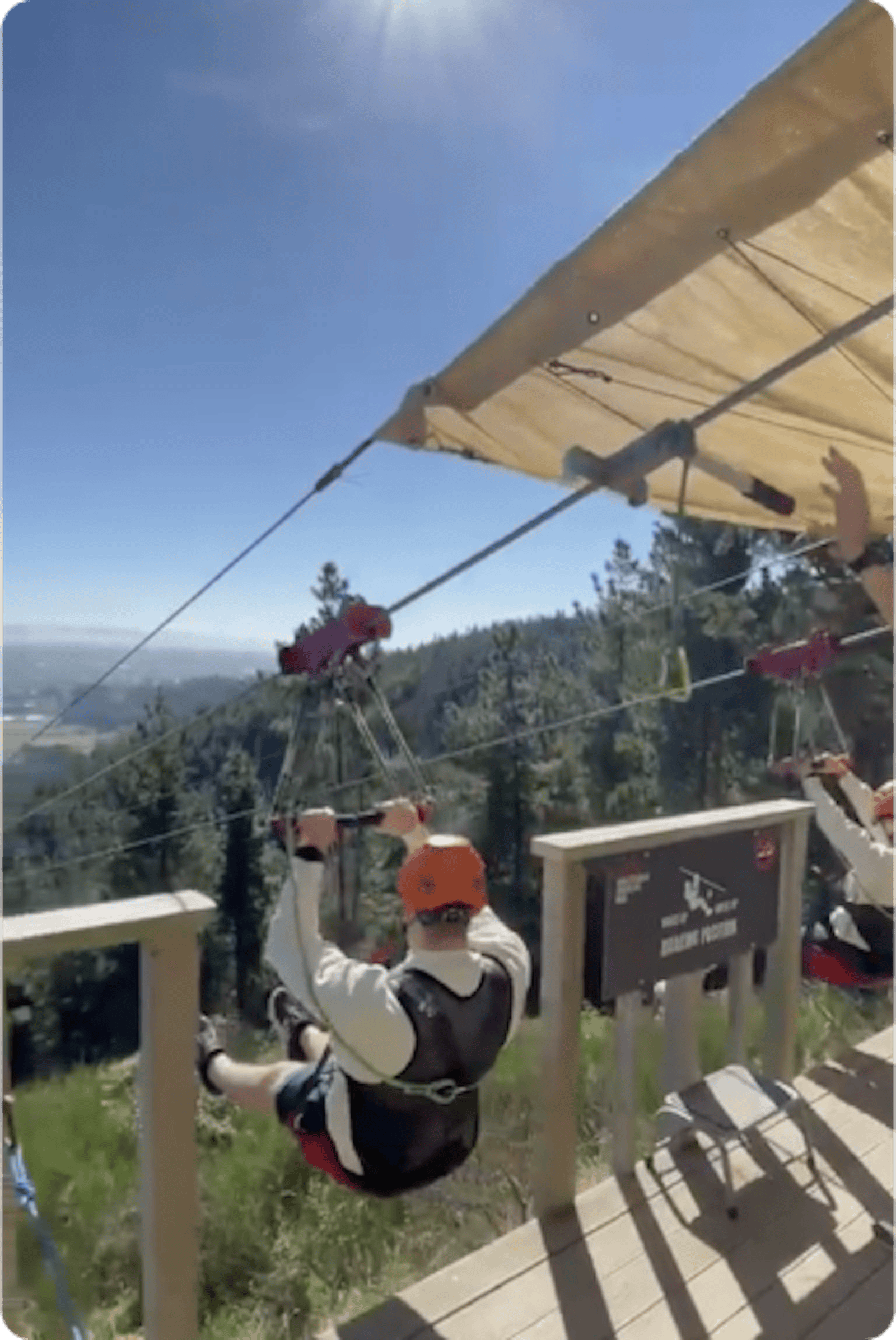 Work With Us | Lumin PDF Editor