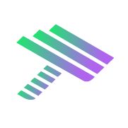 Lunar Ventures - Backing European Deep Tech Founders