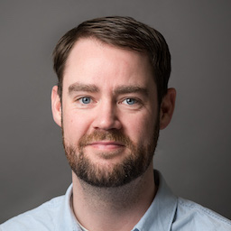 Lunar Ventures - Backing European Deep Tech Founders