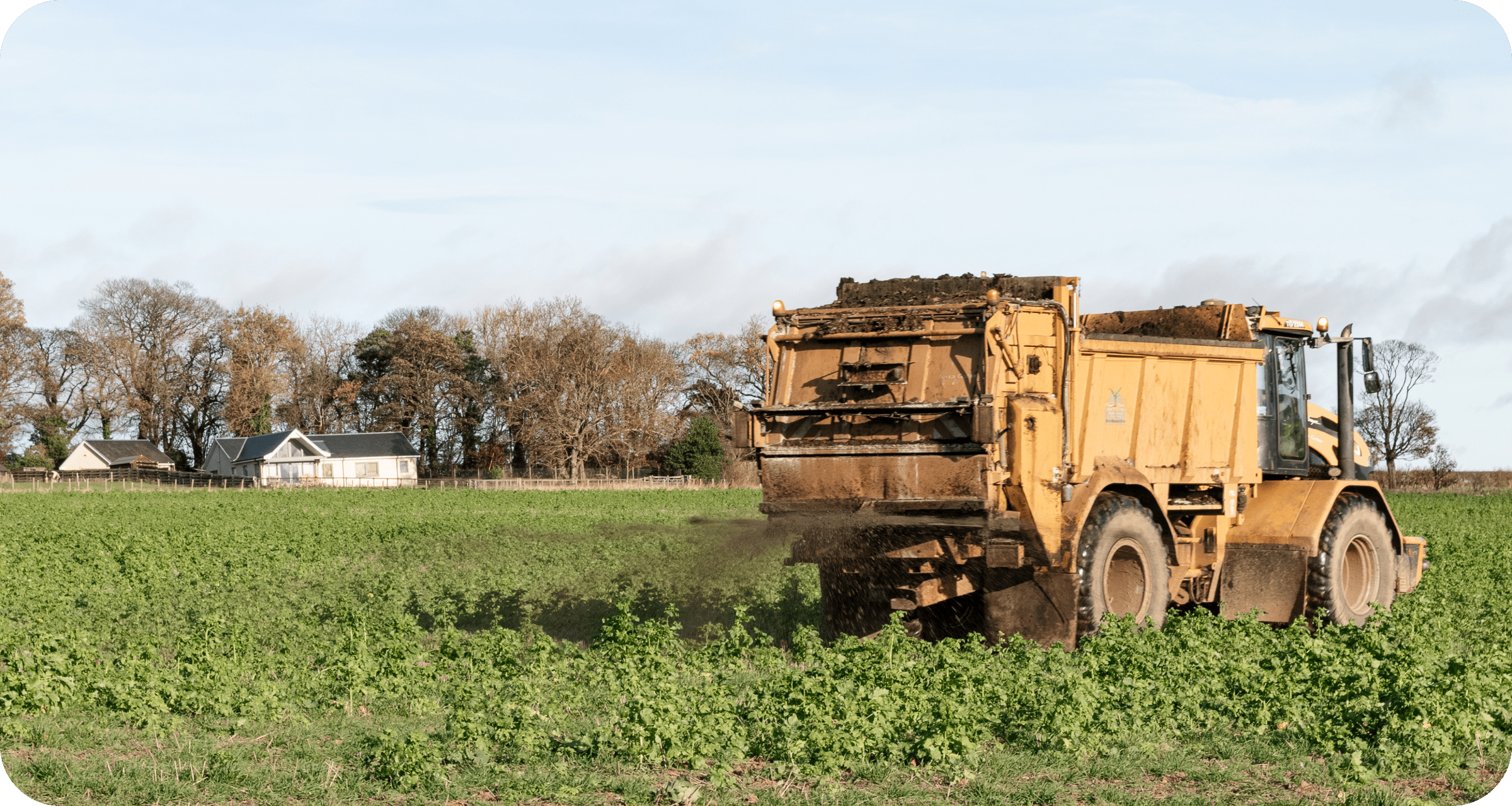 Accelerating natural processes for increased carbon removal – a deep ...