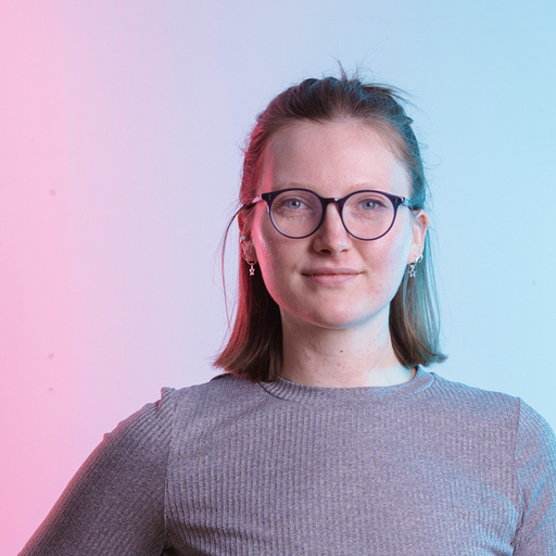 Additionality in carbon offsetting, explained