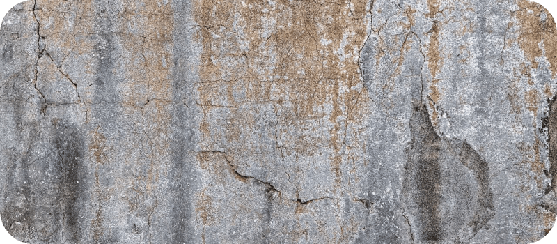 Additionality in carbon offsetting, explained