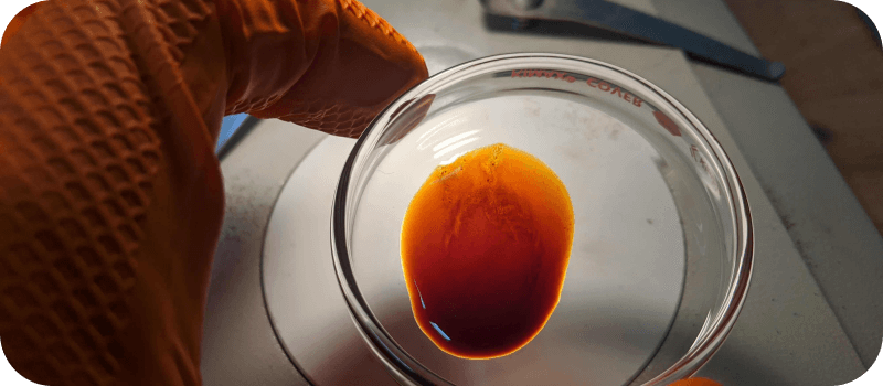 Additionality in carbon offsetting, explained