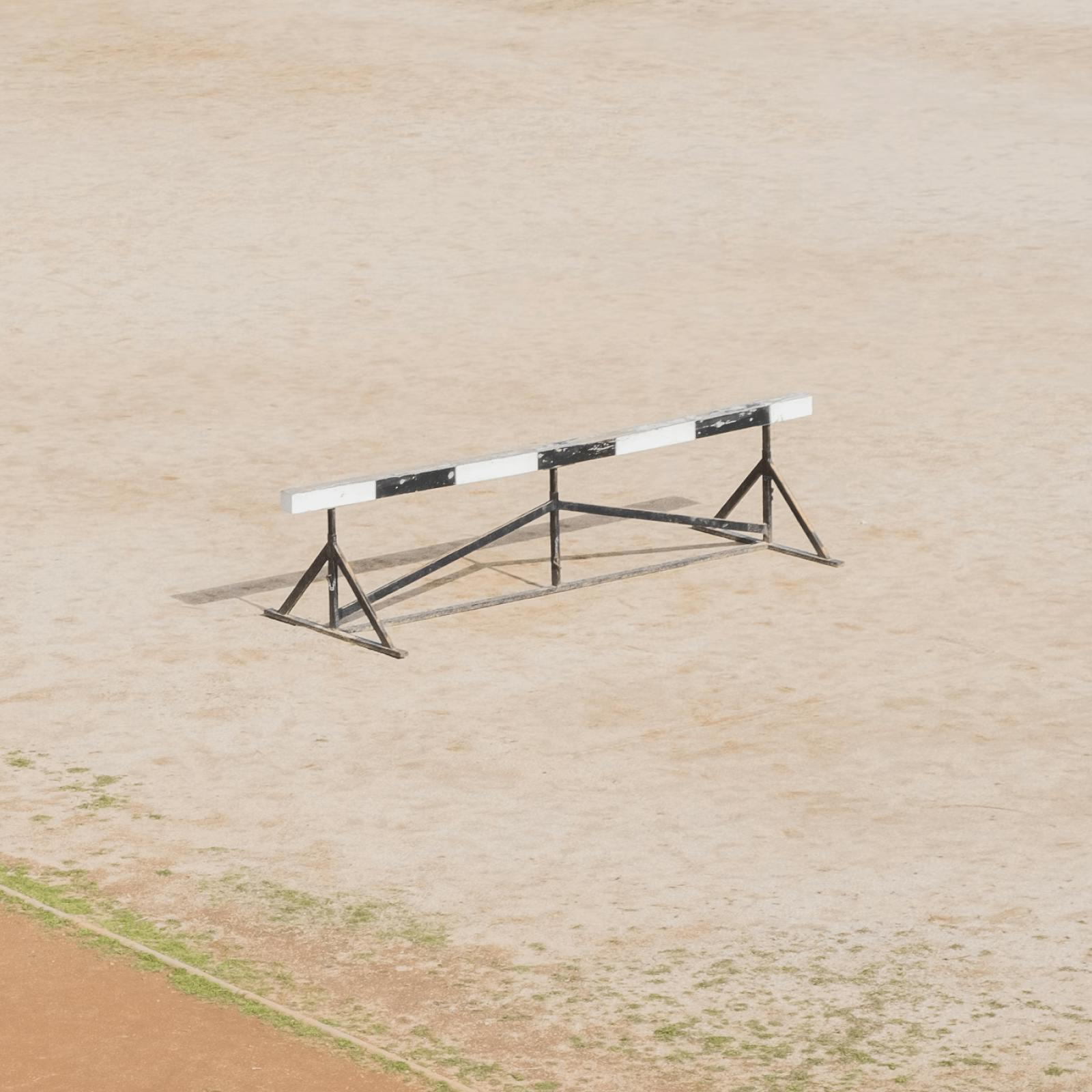 These are the 4 most common barriers to making sustainability a ...